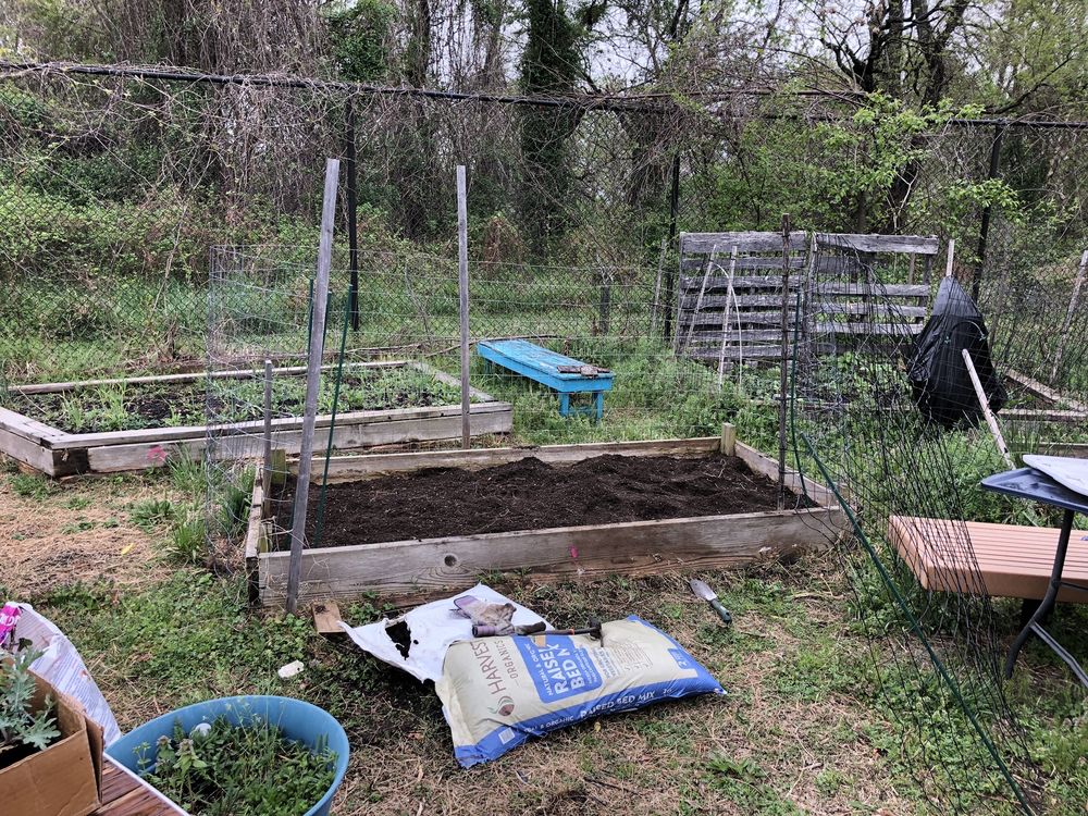 FORT GREBLE PARK - Updated July 2025 - 46 Photos - Martin Luther King ...