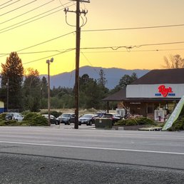 Rays Food Place Reviews | Read Customer Service Reviews of gorays.com