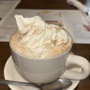 RUBY SLIPPER LAFAYETTE - Updated June 2025 - 66 Photos & 39 Reviews ...