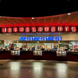 AMC FIESTA SQUARE 12 - Updated February 2025 - 37 Photos & 57 Reviews ...