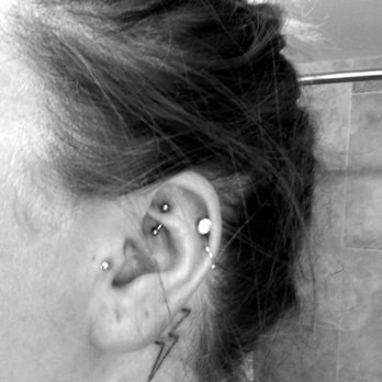 PSYCHOTIC INK - Updated September 2024 - 117 Photos & 41 Reviews - 432 ...