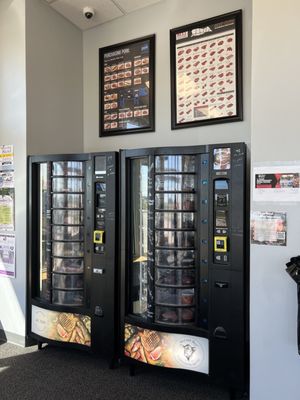 MCLEAN BEEF - Updated December 2025 - 3208 S Lincoln Ave, YORK ...