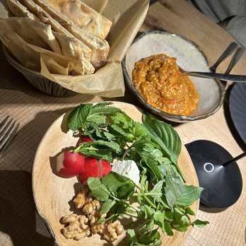 RUMIS KITCHEN - Updated June 2024 - 530 Photos & 169 Reviews - 1801 ...