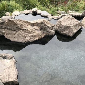 SPENCE HOT SPRINGS - Updated December 2025 - 29 Photos & 15 Reviews - E ...