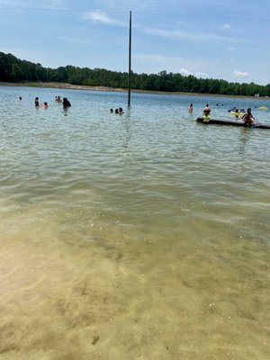 TUCKER LAKE RECREATION - Updated December 2025 - 40 Photos & 27 Reviews ...