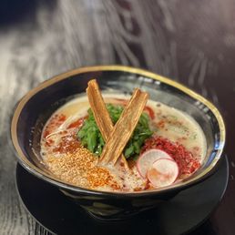 MENYA SHONO - Updated May 2025 - 803 Photos & 341 Reviews - 32165 Union ...