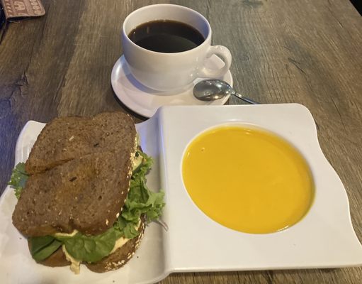 T COASTERS - Updated September 2025 - 116 Photos & 123 Reviews - 9530 ...