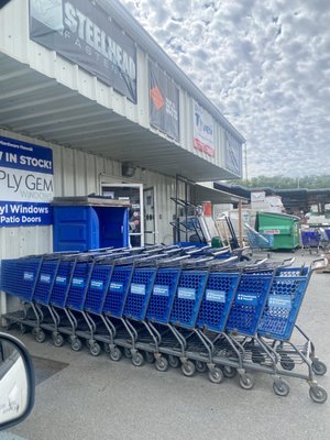 HARDWARE HAWAII - Updated January 2025 - 28 Photos & 41 Reviews - 704 ...