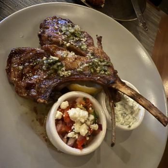 THE HERO RANCH KITCHEN - Updated May 2025 - 2205 Photos & 878 Reviews ...