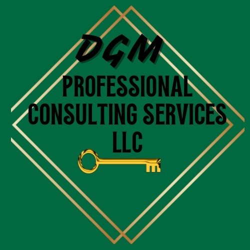 DGM PROFESSIONAL CONSULTING SERVICES - Updated March 2025 - 9340 N 56th St, Temple Terrace ...
