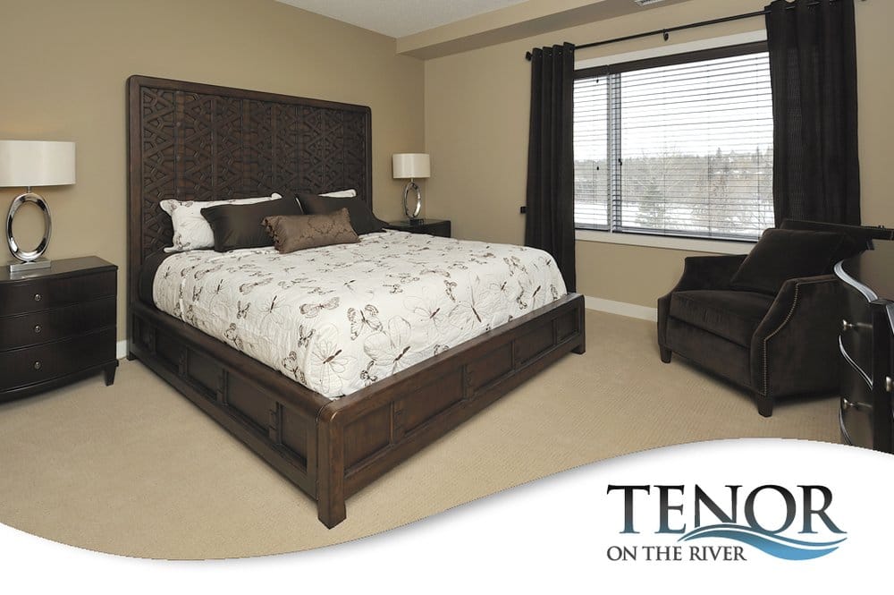 TENOR ON THE RIVER - Updated December 2025 - 35 Sturgeon Road, St ...