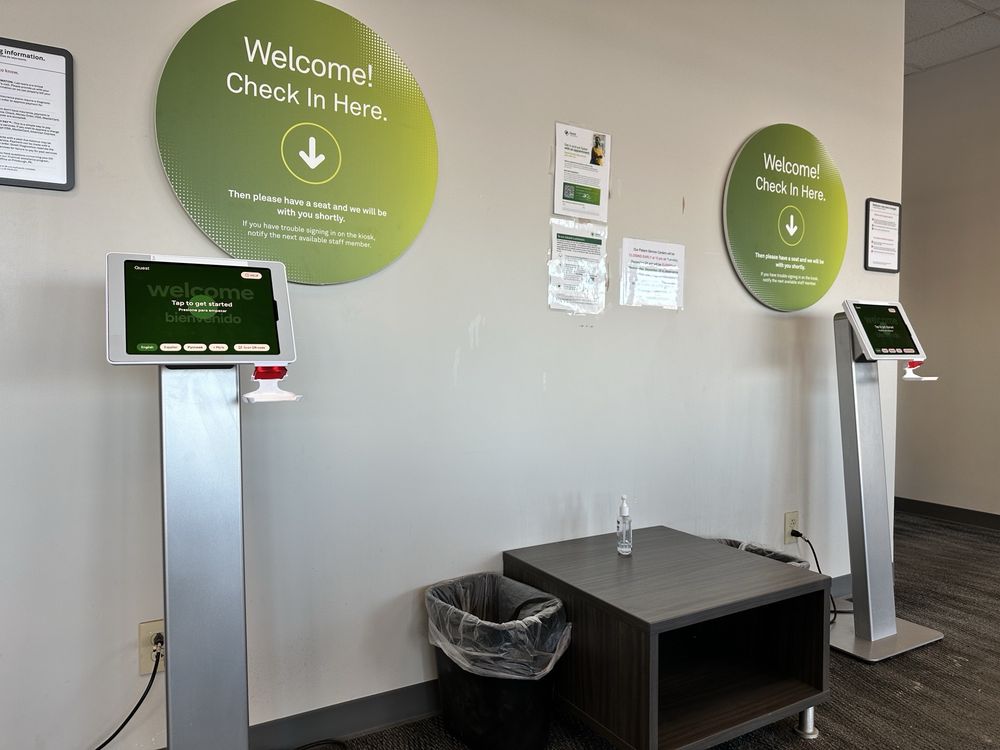 QUEST DIAGNOSTICS - Updated August 2025 - 20 Photos & 17 Reviews - 4181 ...