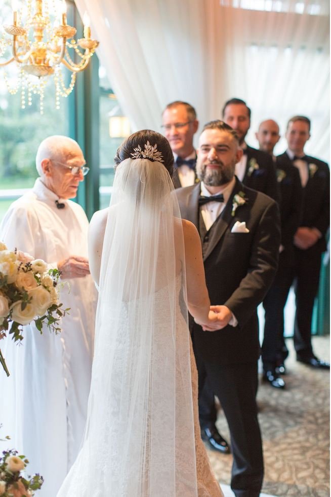 CHE BELLA - Updated May 2025 - 10 Photos & 46 Reviews - 1641 Hennepin ...