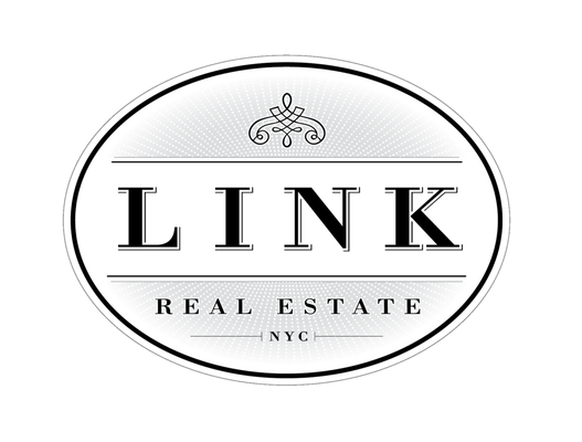 LINK REAL ESTATE NYC - Updated December 2024 - 147-149 Grand St, New ...