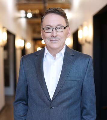 ROCHLIN LAW FIRM, LTD - Updated December 2025 - 5200 Willson Rd ...