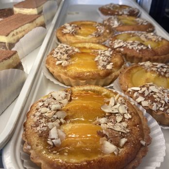 MON AMIE BAKERY - Updated October 2025 - 265 Photos & 301 Reviews - 914 ...