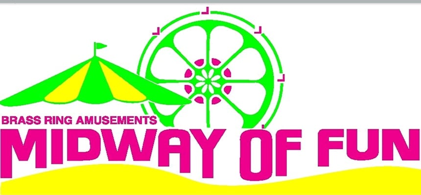 MIDWAY OF FUN - Updated December 2025 - 650 State Box Rd, Oroville ...