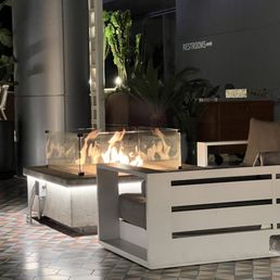 EDEN ROOFTOP BAR - Updated October 2025 - 172 Photos & 108 Reviews - 2 ...