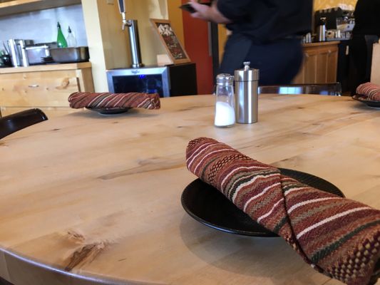 TURKEY RED - 215 Photos & 235 Reviews - 550 S Alaska St, Palmer, AK - Yelp