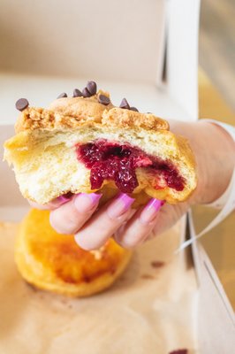 BAKE SHACK - Updated March 2025 - 1363 Photos & 934 Reviews - 238 S ...