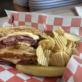 SOUTHERN DOUGH BAKING COMPANY - Updated October 2025 - 142 Photos & 133 ...