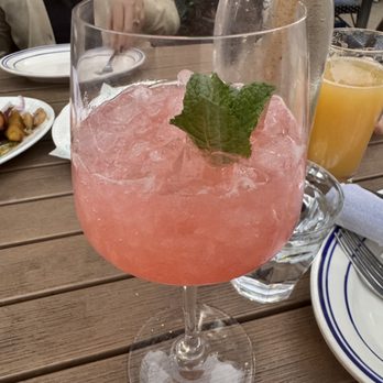 THE SALT LINE - BALLSTON - Updated August 2025 - 395 Photos & 221 ...