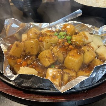 CATE ZONE CHINESE CUISINE - Updated August 2024 - 167 Photos & 51 ...