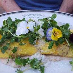 THE VILLAGE BAKERY - Updated May 2024 - 581 Photos & 399 Reviews - 3052 ...