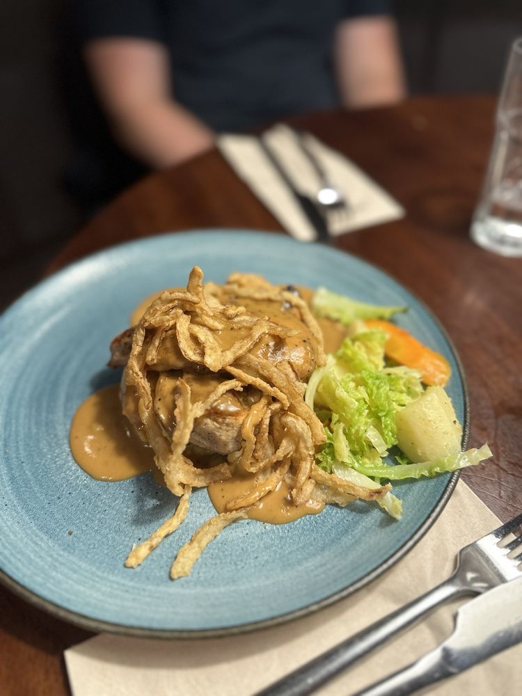 NORTHERN WHIG - Updated September 2025 - 62 Photos & 48 Reviews - 2-10 ...