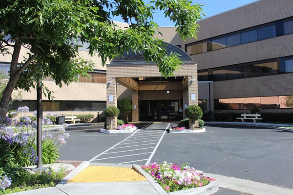 FREMONT HOSPITAL - Updated January 2026 - 18 Photos & 175 Reviews ...