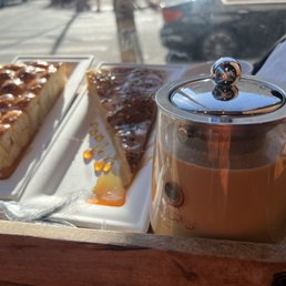 QAHWAH HOUSE - Updated January 2026 - 823 Photos & 527 Reviews - 162 ...