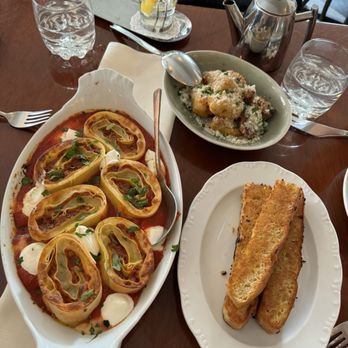 DON ANGIE - Updated September 2024 - 2752 Photos & 927 Reviews - 103 ...