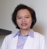 ANNE TSE ACUPUNCTURE - Updated September 2025 - 14 Reviews - 1177 Palm ...