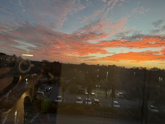 PHYSICIANS REGIONAL MEDICAL CENTER - PINE RIDGE - Updated December 2025 ...