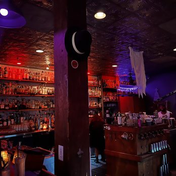THE VOLSTEAD - Updated January 2025 - 450 Photos & 216 Reviews - 115 W ...