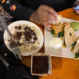 MATTITO’S - Updated January 2026 - 289 Photos & 385 Reviews - 7778 ...