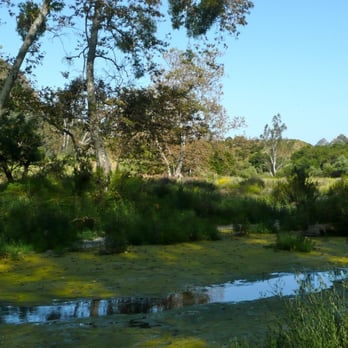 PETER STRAUSS RANCH - Updated June 2024 - 74 Photos & 13 Reviews ...