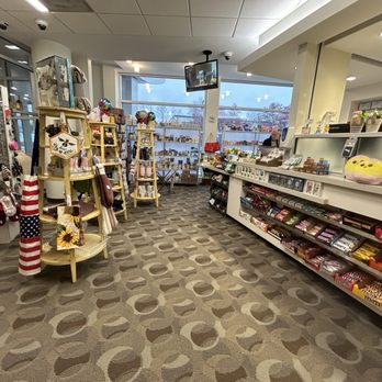 VALLEY HEALTH PHARMACY - Updated December 2025 - 1 Valley Health Plz ...