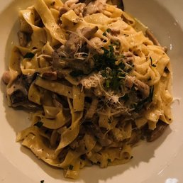 RISTORANTE PICOLINOS - Updated October 2025 - 713 Photos & 777 Reviews ...