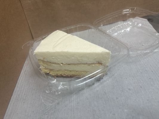 FULL YUM CARRY OUT - Updated March 2025 - 30 Photos & 33 Reviews - 1501 ...