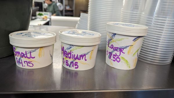 LITCHFIELD CATERING - Updated July 2025 - 59 Photos & 20 Reviews - 722 ...