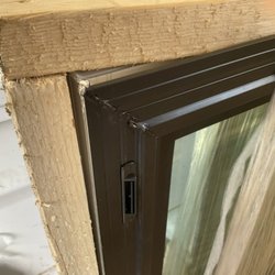 CUSTOM WINDOW SYSTEMS - 12 Photos & 11 Reviews - 1900 SW 44th Ave ...