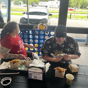 WELLS ROADSIDE - Updated December 2025 - 154 Photos & 91 Reviews - 3712 ...