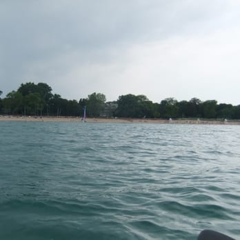 DEMPSTER STREET BEACH - Updated October 2025 - 19 Photos - Sheridan St ...