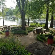 SPRING PARK - 32 Photos - 800 Woodmont Dr, Tuscumbia, AL - Yelp