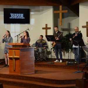 ORCHARD HILL CHURCH - Updated August 2025 - 143 Photos & 12 Reviews ...