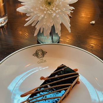 THE GAGE - Updated June 2024 - 3302 Photos & 3427 Reviews - 24 S ...