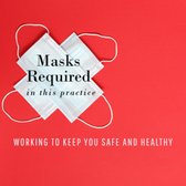 ARTHUR YIN FAN, CMD PHD LAC - Updated November 2024 - 8214 Old ...