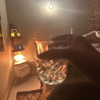 CYNERGY SPA - Updated December 2025 - 121 Photos & 195 Reviews - 1014 ...