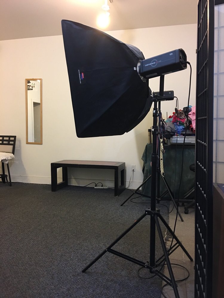 VICTORIA PHOTO STUDIO - Updated August 2024 - 11 Photos & 82 Reviews ...